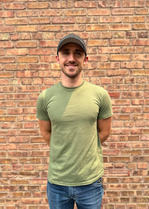 Meet Our Team | Cardinal Engineering